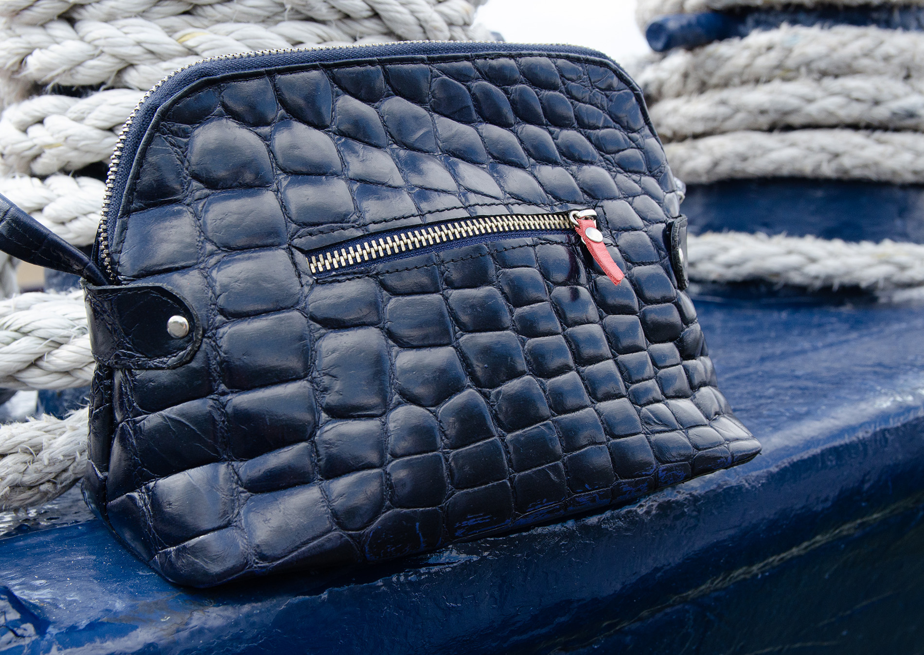 Grafische identiteit Habag