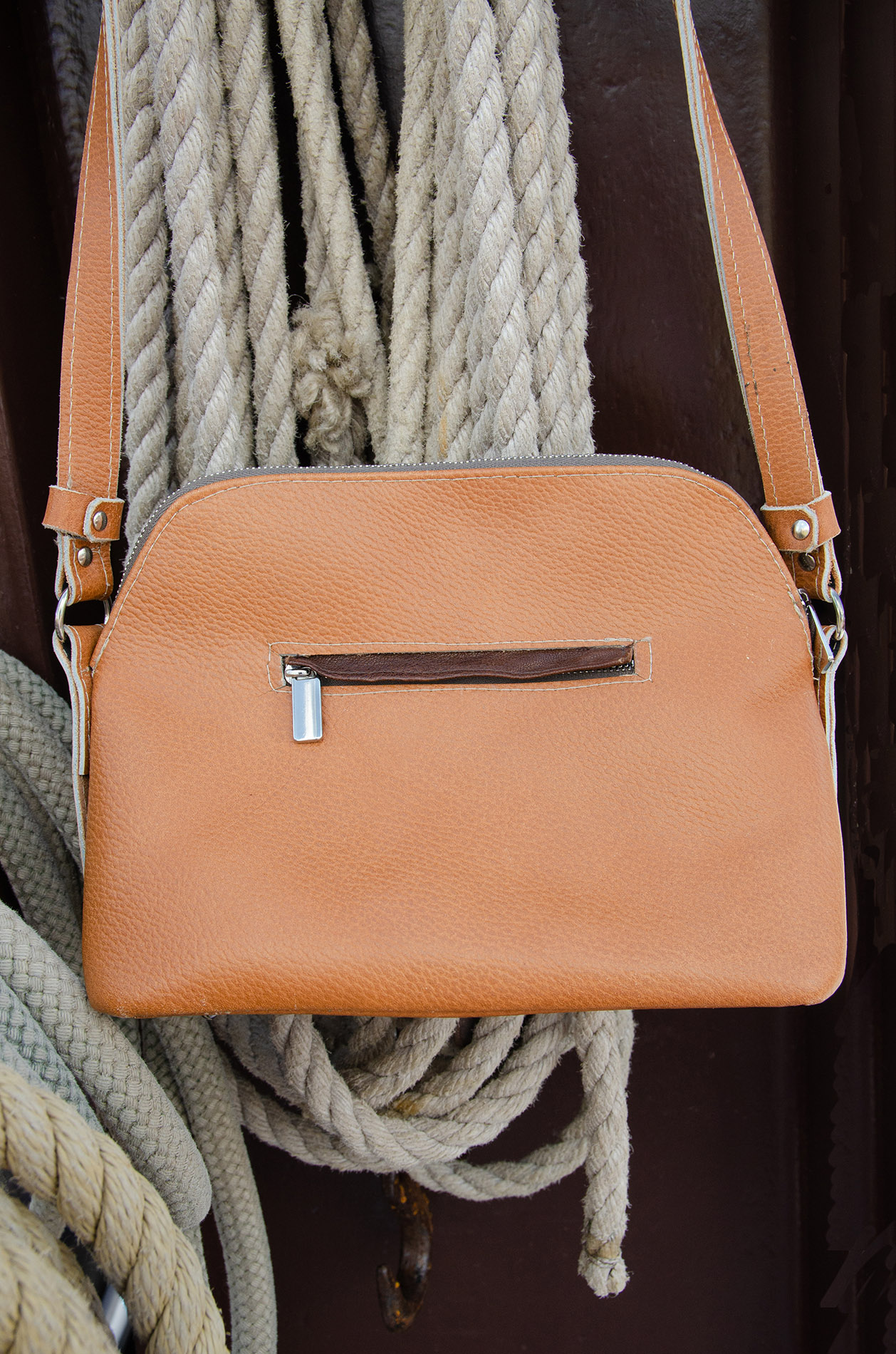 Grafische identiteit Habag